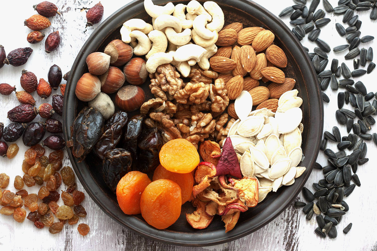 Vitamin B12 Fruits Benefits: A Comprehensive Guide